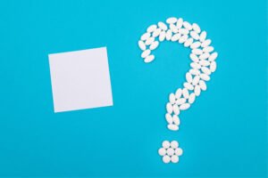 What is erectile dysfunction or ED? Explained by Prof. Castiglione!